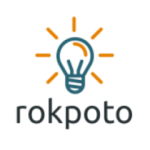 Git Tricks: git commit --amend + git force --push | rokpoto