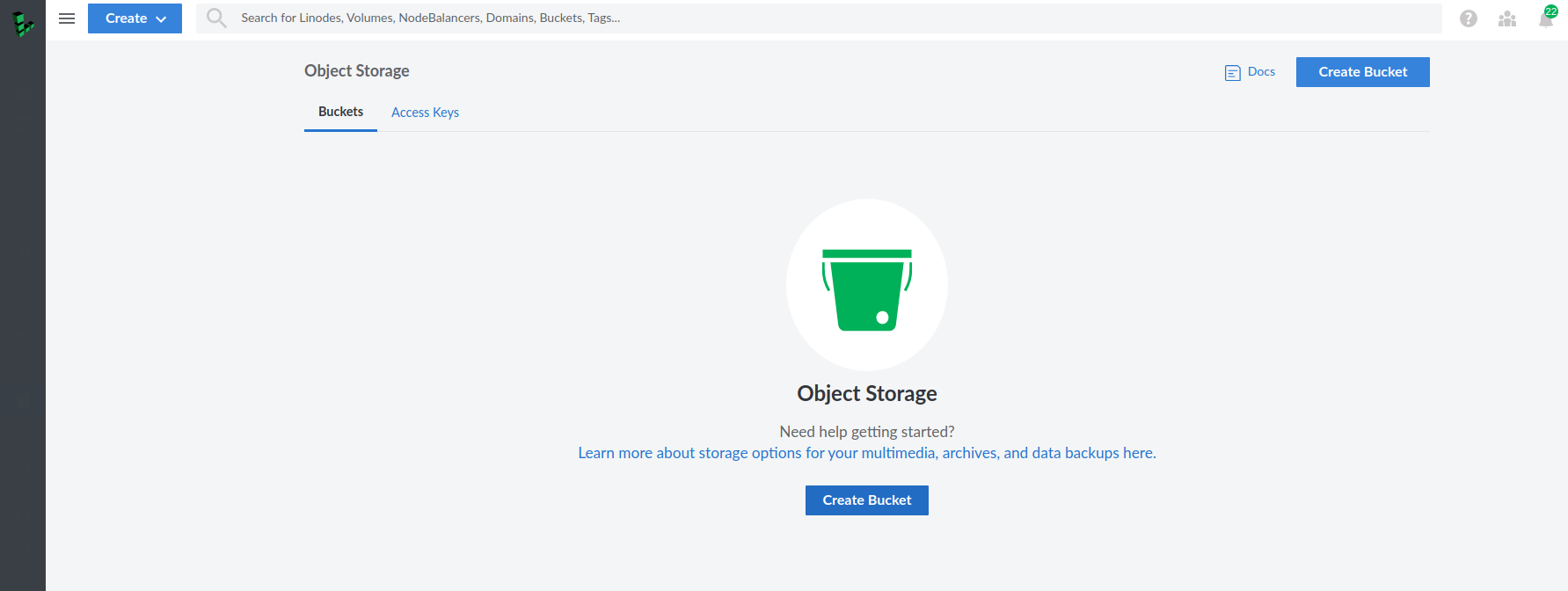 Backup Jenkins using File System Snapshots | rokpoto
